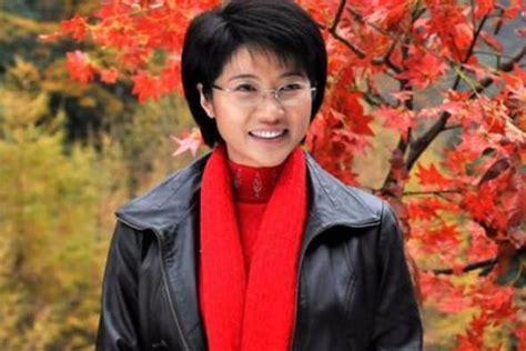 她一部戲拿下3個影后！被顏丙燕稱讚好演員，44歲無子成遺憾！ 每日頭條