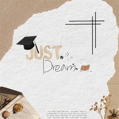 Just Dream Youtube