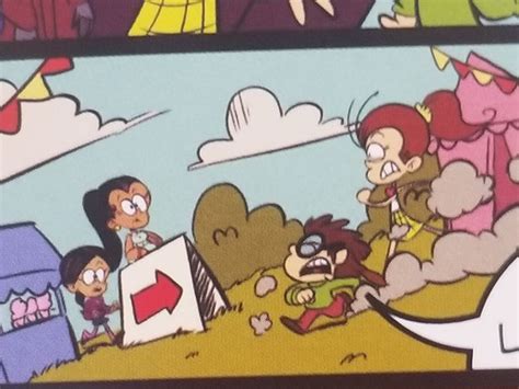 Pin By Jay On Nickelodeon Featuring Spongebob Tmnt And More