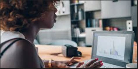 For Students Here Are Six Of The Best Coding Assignment Tips