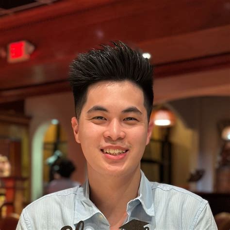 Bryan Nguyen University Of Houston Houston Texas United States