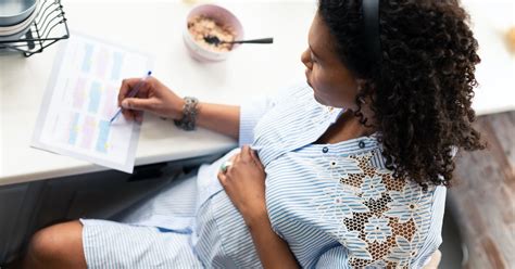 11 Signs You Might Be Super Fertile Because Your Body Can Tell You A Lot