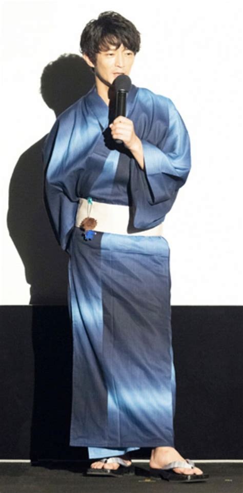 ボード「seiyuu Central