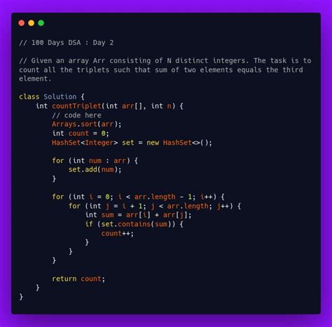 surendiran r on linkedin programming coding softwaredevelopment