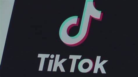 Supreme Court Likely To Uphold Federal Law That Could Force Tiktok To