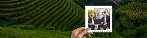 Explore Engineering And Technology Roles Bcg Careers