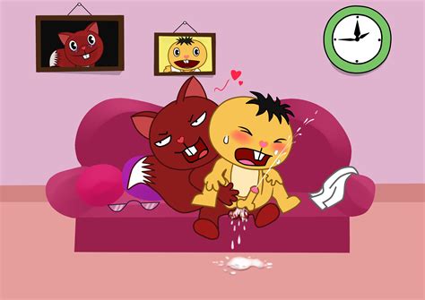 Rule 34 Anal Anal Sex Anus Ass Blush Bondage Brown Penis Cum Cum