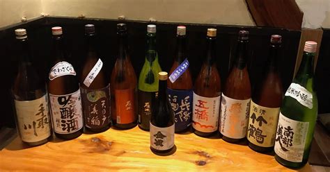 酒肴屋迷亭 晩酌のお供にピッタリ、 夜のお持ち帰りやってます！ 【迷亭の酒肴詰め合わせ】 511月曜 本日は ・オオタニワタリの