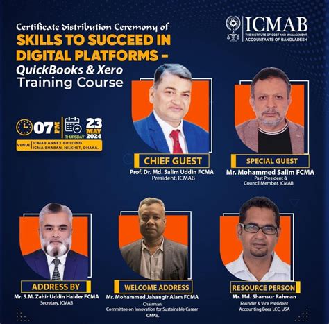 Professor Dr Md Salim Uddin Posted On Linkedin