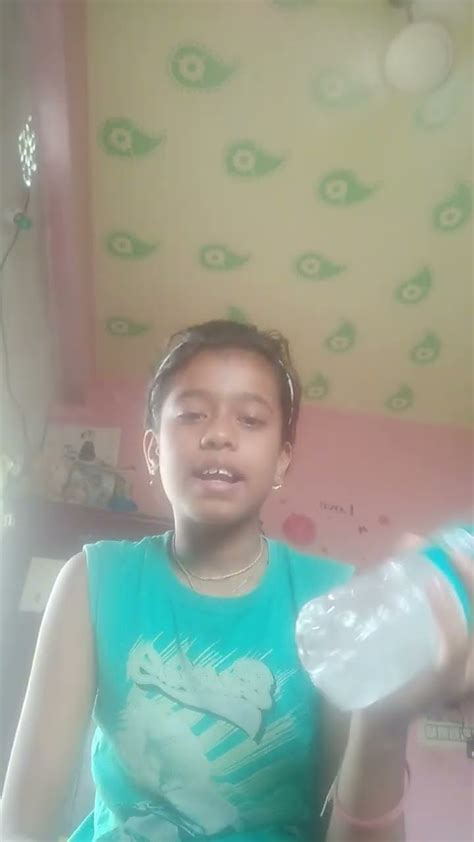 April 27 2024 Youtube