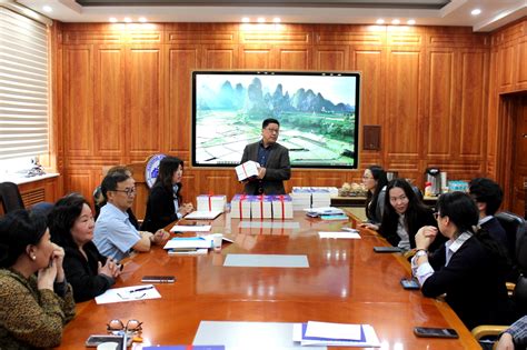 Улс төр судлал Олон Улсын Харилцаа Нийтийн Удирдлагын Сургууль Added A Улс төр судлал