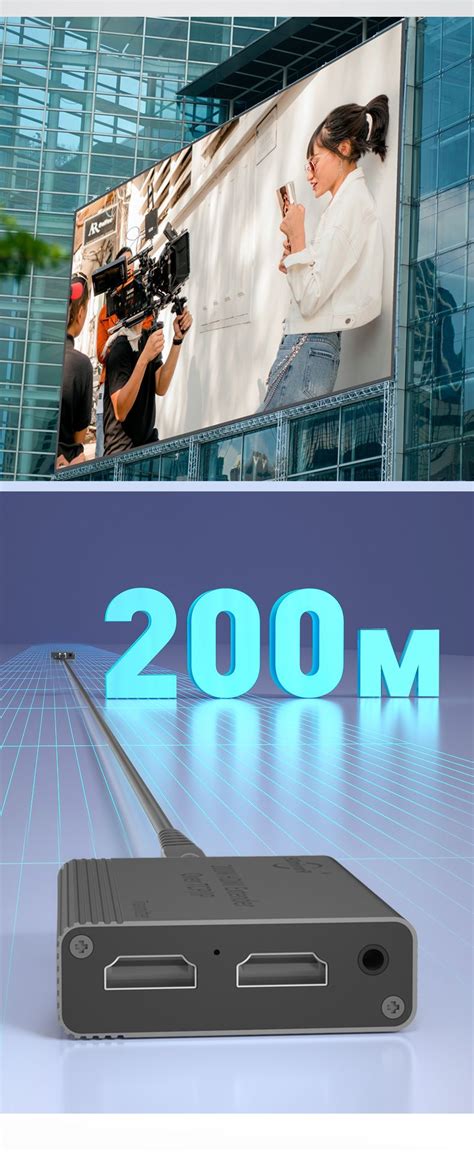 Shenzhen Sage Iot Technology Co Ltd On Linkedin Experience Digital