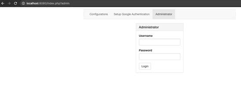 GitHub Armindocachada OpenVPN Docker GoogleAuth OpenVPN Setup With A