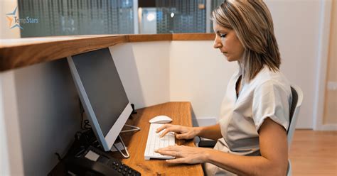 Full Schedule February Series Part Streamlining Appointment Confirmation A Guide To Email