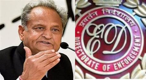 Rajasthan Election Cm