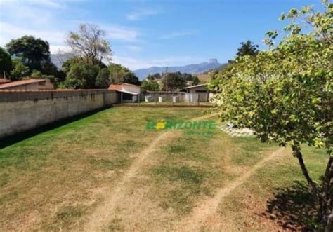 Casas 3 quartos à venda em São Bento do Sapucaí SP Chaves na Mão