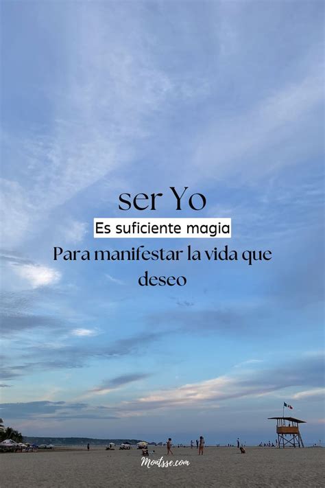 Afirmaciones Positivas Universe Manifestation Vision Board