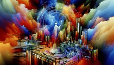 Contractor Spiritual Meaning