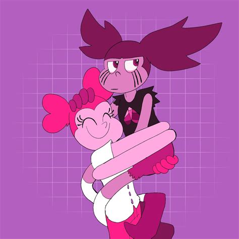 Spinel On Tumblr