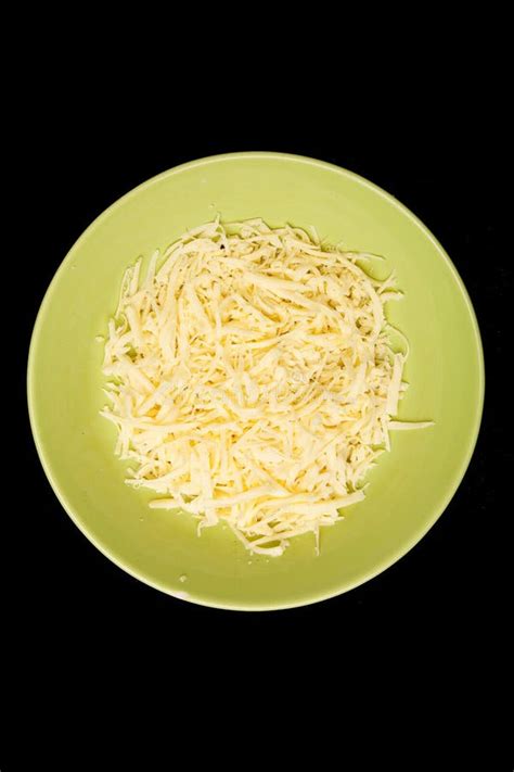 Queijo Batatas Cozidas Auto Feito Recibo Do Alimento Do Vegetariano Imagem De Stock Imagem