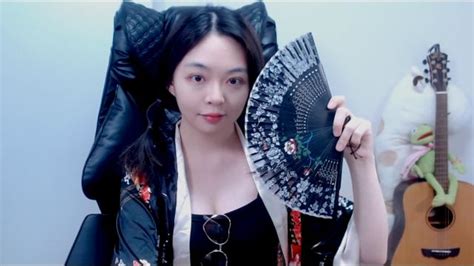 신입 안녕 아프리카tv Vod