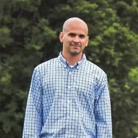 Craig Arcuri West Virginia University Herrick Center Pennsylvania