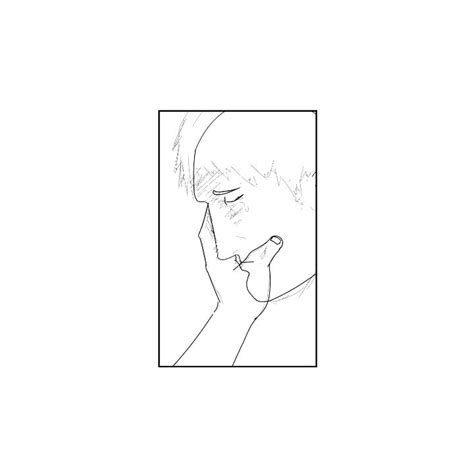 Incomplete Fan Manga Adaptation R Animation