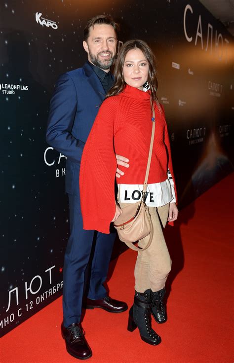 Вдовиченкова Светлана 70 фото