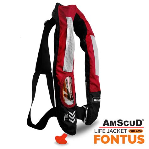 Amscud Premium Meets Value Scuba Diving Manufacturer Since 1998