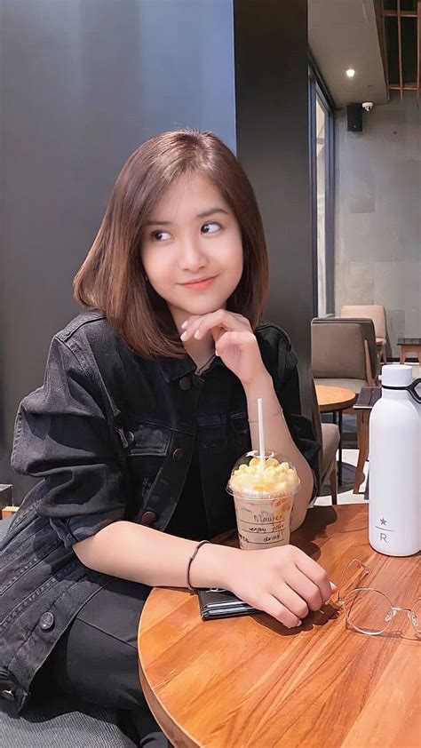 Btr Alice Jessica Jane Girls Ootd Cute Disney Wallpaper Photo Ideas