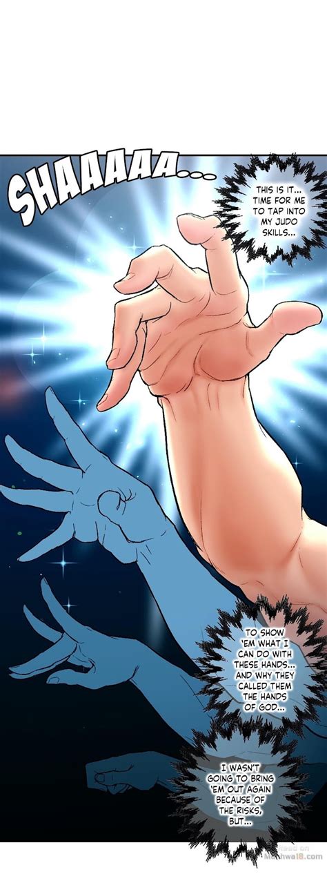Read Sexercise Chapter MangaMirror