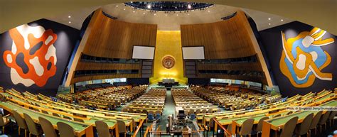 General Assembly Un At Katie Jenkins Blog