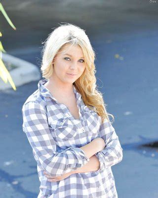 Nancy Pelosi Fakes What Do You Want To Do To Her Porn Pictures XXX Photos Sex Images