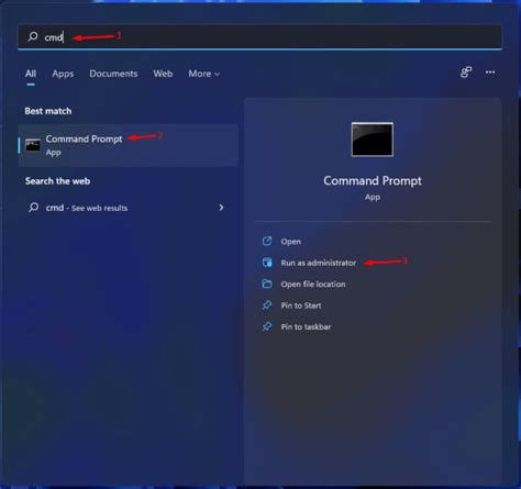 Top 7 Ways To Force Quit A Program On Windows 11