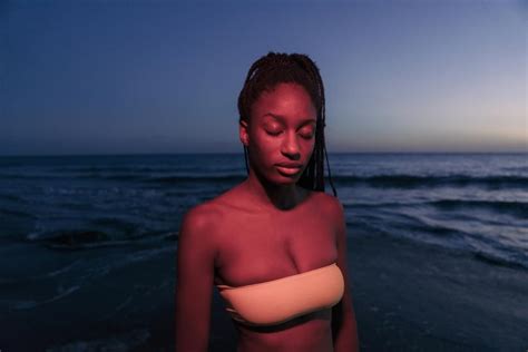 What Is Hsdd Meet Rosy