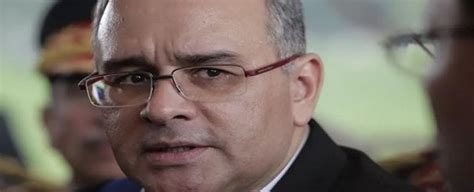 Condenan A Expresidente Funes Por Trato Con Pandillas En El Salvador