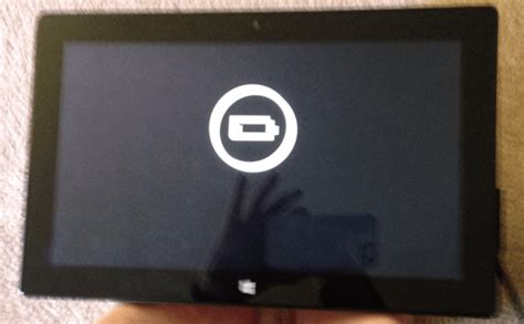 45 How To Fix A Zipper With A Bobby Pin My Surface Pro Wont Turn On Hutomo