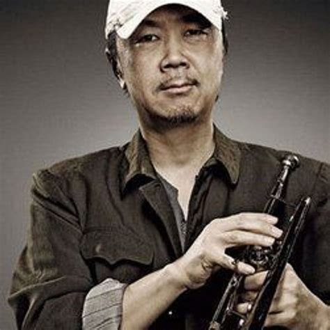 新长征路上的摇滚 崔健 By Alex Chiong Listen On Audiomack