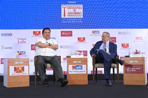 Cs Kritika Goswami Posted On Linkedin