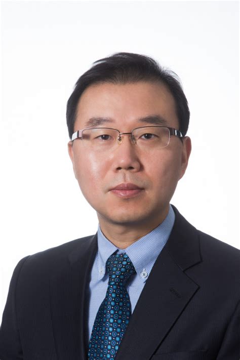 한국차기자협회 홍대선 회장 재선임사무국 신설