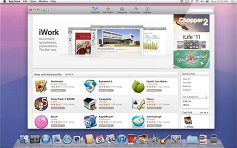 Mac Os X 107 Lion Hakkında Bilmeniz Gereken Herşey Galeri Teknokulis
