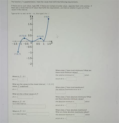 Solved 3 5 Question 5 6 Please Answer Both Questions I Am Chegg
