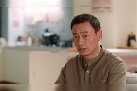你是人间理想：面对父亲的担忧，女子只能如此回答，他会相信吗