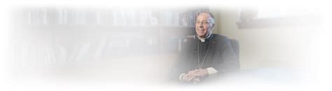 UCA Archdiocese Of Indianapolis