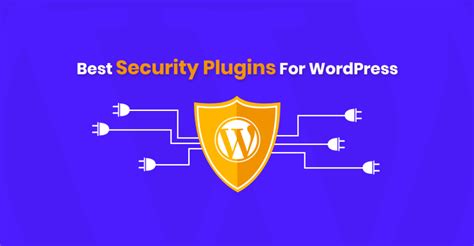 best security plugins for wordpress b3 multimedia solutions