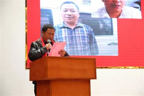 选择稼好®·水长流·平常心·破难局 武汉世纪金辉农业科技有限公司