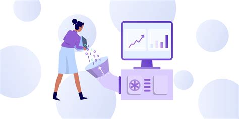 What Are Data Science Services Devtorium