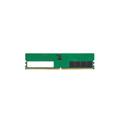 transcend jetram 32gb ddr5 4800mhz ram price in bd techland bd