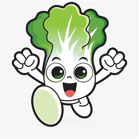 qt qtabwidget设置背景色 设置标题栏颜色 知乎