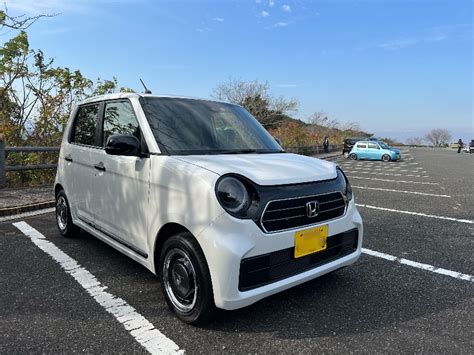 Kiraのフォトアルバム「nワンワンの愛車アルバム」 ホンダ N One みんカラ